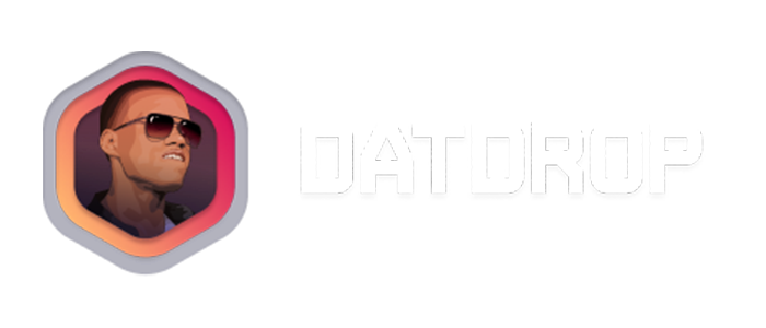 PIKAS RUSTMAGIC LEADERBOARD